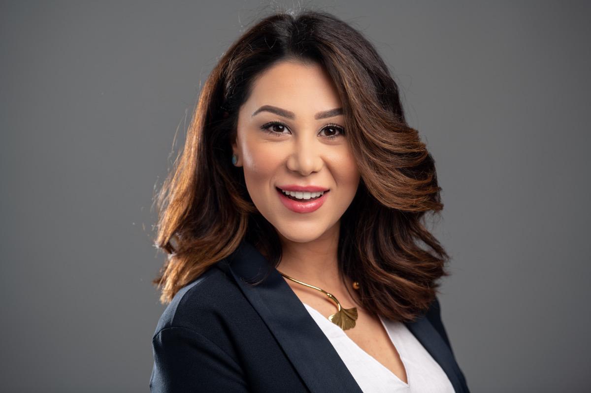 Chilaglo | Jessica Abbuonandi racconta Wise Mind Place, lo spazio per ...