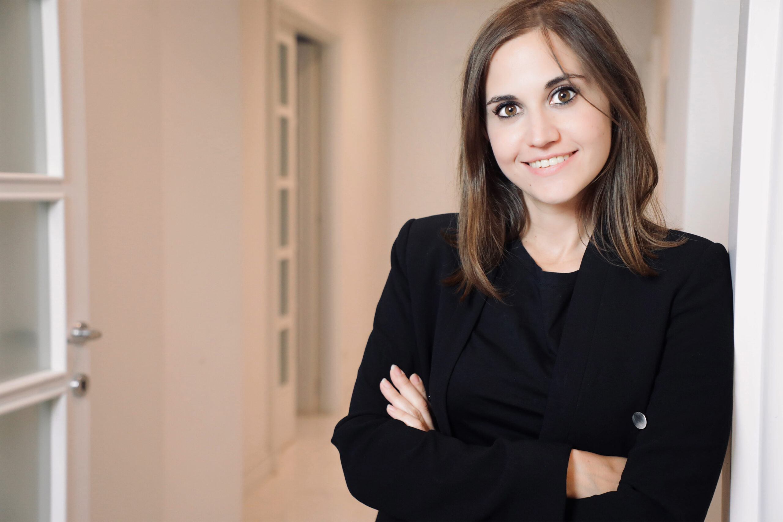 Chilaglo | Noemi:”Tra i nostri obiettivi c’è quello di aprire nel 2024 ...